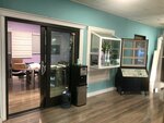 My Window & Door Solutions LLC (California, County of Santa Clara, San Jose), pencere üretim, satış ve montaj firmaları  San Jose'den
