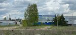 Интелсис Инжиниринг (Novogradskaya ulitsa No:26, posyolok Terema), petrol sondaj ekipmanları  Çeliabinskaya oblastından