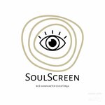 SoulScreen (Moskovskaya Street No:26), fotoğraf hizmetleri  Tver'den
