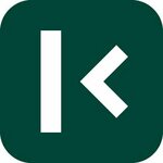 Iklas&Company (Temirbek Júrgenov kóshesi No:18/2), hukuk büroları  Astana'dan