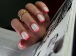 Rosado Beauty (Fedosyino Street No:12), güzellik salonu  Moskova'dan