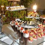Kraft Catering (474, 18 Street, ICAD I, Mussafah, Abu Dhabi), catering firmaları