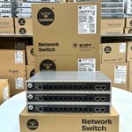 Change Networks Fze (7, Sikka 2, Al Sabkha, Deira, Dubai), şebeke ekipmanları  Dubai'den