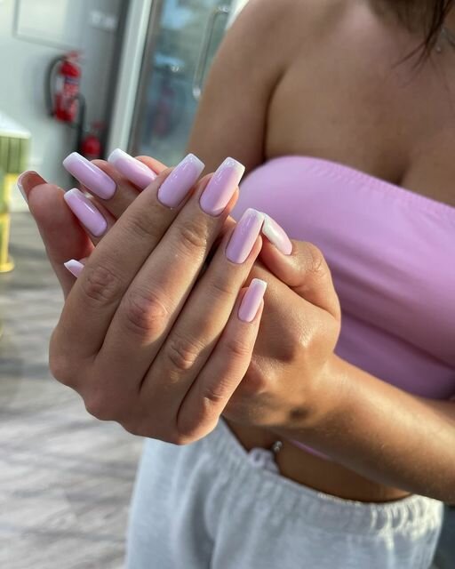 Güzellik salonu Koko Moko Beauty Salon, Dubai, foto