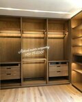Arshad Munir Manual Carpentry (45, 17 Street, M9, Mussafah, Abu Dhabi), kerestecilik
