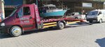 Şenler Oto Elektrik & Yol Yardım & Kurtarıcı Hizmetleri (İzmir, Dikili, İsmetpaşa Mah., 121. Sok., 32), oto elektrik tamiri  Dikili'den