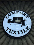 Comfort Textile 888 (No:24/1, Chilanzar District, Chilanzar Residential Area, 10-Chilonzor mavzesi), mobilya aksesuar ve parçaları  Taşkent'ten