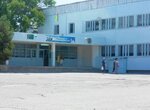 46-njy Orta Mekdep (Ashgabat, 11-nji mikroraýon), ortaokul  Aşkabat'tan