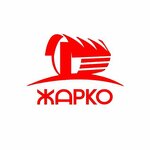 Jarko (Kolguyevskaya ulitsa No:68), hamam ve sauna inşaatı  Ufa'dan