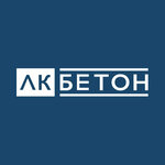 LK-Beton (Klushinskaya ulitsa No:2, derevnya Poyarkovo), beton ve beton ürünleri üreticileri  Moskova ve Moskovskaya oblastından