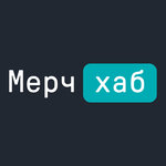 MerchHub (Lenina Street No:89А), t-shirt baskı  Kirov'dan
