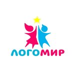 Logomir (Internatsionalistov Boulevard No:20), konuşma terapistleri  Petrozavodsk'tan