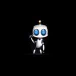 Mister Robot (Maliy Vasilyevskogo Ostrova Avenue No:37), bilgisayar teknik servisleri  Saint‑Petersburg'dan