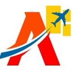 Azbuka Otdyha (Sovetskaya Street No:46), seyahat acenteleri  Orenburg'dan