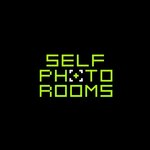 Self Photo Rooms (Karla Marksa Street No:191), profesyonel fotoğraf stüdyosu  Izhevsk'ten