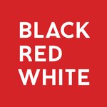 Black Red White (vulica Voinaŭ-Internacyjanalistaŭ No:1Д), depo  Vitebsk'ten