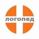 Logoped Master (Kolskaya Street No:2к4), eğitim merkezleri  Moskova'dan
