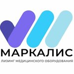 Маркалис лизинг (Volokolamskoye Highway No:142), leasing hizmetleri  Moskova'dan