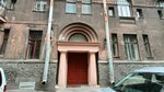 M18 (Malaya Posadskaya Street No:12В), web tasarım hizmetleri  Saint‑Petersburg'dan