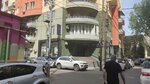 Kuzanov Dent (Pavle Aslanidi Street No:14), özel ağız ve diş sağlığı klinikleri ve muayenehaneleri  Tiflis'ten