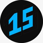 15th - Пятнашка (Anisimovskaya ulitsa No:1А), oto yıkama  Yalutorovsk'tan