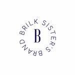 Brilk (Kakhovka Street No:11к1), giyim mağazası  Moskova'dan
