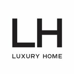 Luxury Home (Al-Farabi Avenue No:41/2), tasarım stüdyoları  Almatı'dan