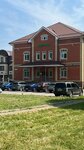 Lyuda. lash (3-ya ulitsa Mitino No:11), kaş ve kirpik salonu  Hotkovo'dan