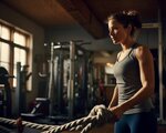 De Novu Institute Ltd (246/5, Al Wasl Street, Jumeirah, Dubai), fitness kulüpleri  Dubai'den