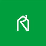 Rayonnant (Obraztsova Street No:7), proje enstitüleri, kurumları  Moskova'dan