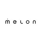 Melon Group (Kantemirovskaya Street No:2), güzellik merkezi ekipmanları  Saint‑Petersburg'dan