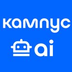 Kampus Ai (Bolshaya Zelenina Street No:8к2), eğitim altyapısı  Saint‑Petersburg'dan