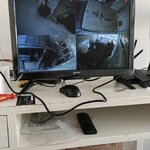 Muzalaat Building Maintainance (45, Al Ezz Street, Nuaimeya 1, City Center Sector, Ajman), güvenlik ve alarm sistemleri  Ayman'dan