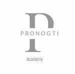 Pronogti. academy (Bibirevskaya Street No:10к1), manikür-pedikür  Moskova'dan