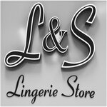 Lingerie_Store (Kommunisticheskiy prospekt No:2), i̇ç giyim ve mayo mağazası  Mejdureçensk'ten