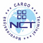 Kargo (Krasnodar Territory, Novorossiysk, ulitsa 2-ya Zheleznodorozhnaya petlya), lojistik firmaları  Novorossiysk'ten
