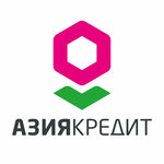 Азия Кредит (Mira Avenue No:71с1), mikrofinans  Moskova'dan