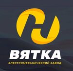 Эмз Вятка (Sovetskaya ulitsa No:51/2к96, Novovyatskiy rayon), vinç firmaları  Kirov'dan