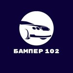 Bumper 102 (Dorozhnaya Street No:58), otomobil yedek parçaları  Neftekamsk'tan