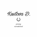 Piercing Microdermal (ulitsa Danilova No:17), piercing dükkanı  Vyborg'dan