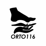 Orto116 (No:28, 37th Complex), ortopedik ürünler  Naberejniye Çelny'den (Yar Çallı'dan)