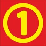 Kopeechka (vulica Jakuba Kolasa No:65), market  Smarhon'dan