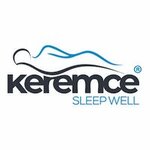 Keremce Bebe Tekstil Ith. Ihr. San. Ve Tic. Ltd. Şti (Ankara, Altındağ, Karapürçek Mah., 340. Cad., 40D), yatak üreticileri  Ankara'dan