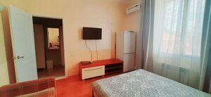 Два Лео (Первомайская улица No:1А, посёлок Кача), otel  Sevastopol'dan