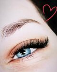 New-lash (Kommunisticheskaya ulitsa No:7), kaş ve kirpik salonu  Liski'den