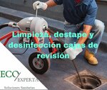Comtek (Quito, Parroquia de Ponceano), alışveriş merkezleri  Kito'dan