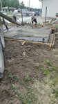 Бетон+ (Moskvoretskaya Street No:51), beton ve beton ürünleri üreticileri  Ramenskoye'den