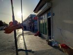 Ərzaq Mağazası (Sumqayit, Rustavi küçəsi), market  Sumgayıt'tan