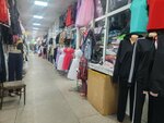 Baby clothes (Asset Naimanbayuly Street No:211), çocuk giyim mağazaları  Semey'den