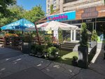 Torro Burgers (strada Miron Costin No:13/1), fast food  Kişinev'den